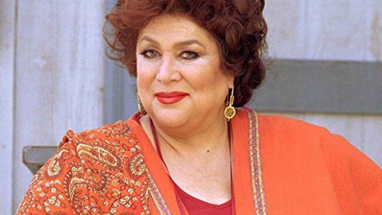 Liz Torres Weight Loss And How She Did It - Weight Loss