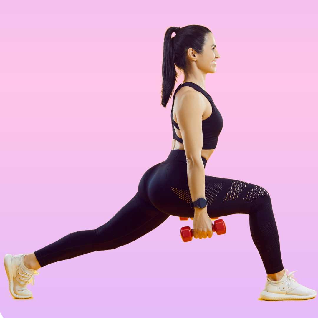 Simply Fit Me Weight Loss App for Beginners at Home - Weight Loss