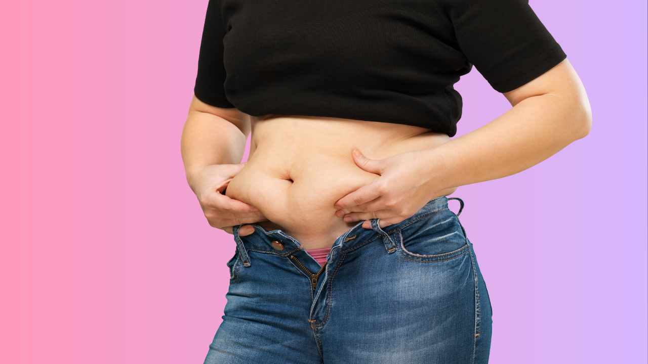 Fat Cut Weight Loss Diet Plan, Free & Effective - Weight Loss