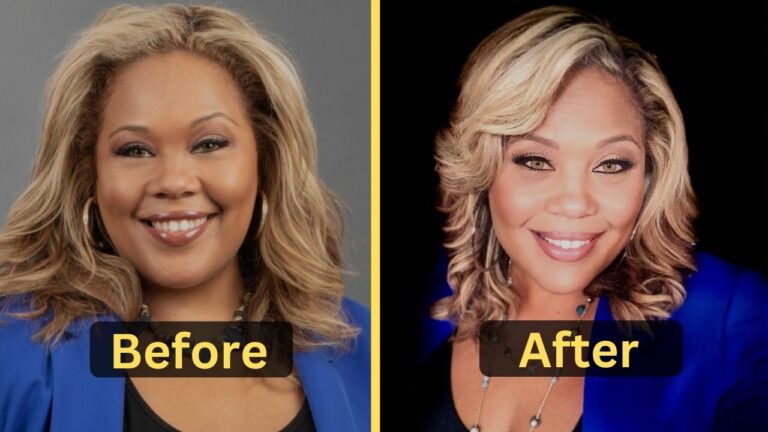 Tara Setmayer Weight Loss: Diet Plan, Workout, Surgery, Before and ...